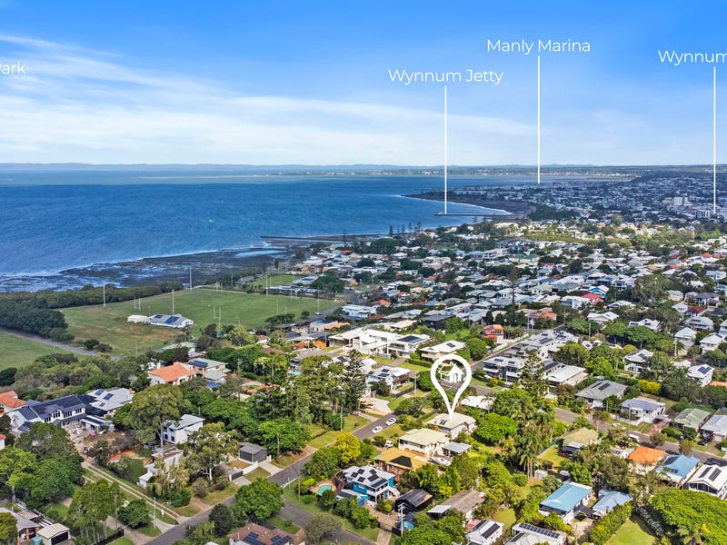 80 Petersen Street, Wynnum, Qld 4178 - Property Details