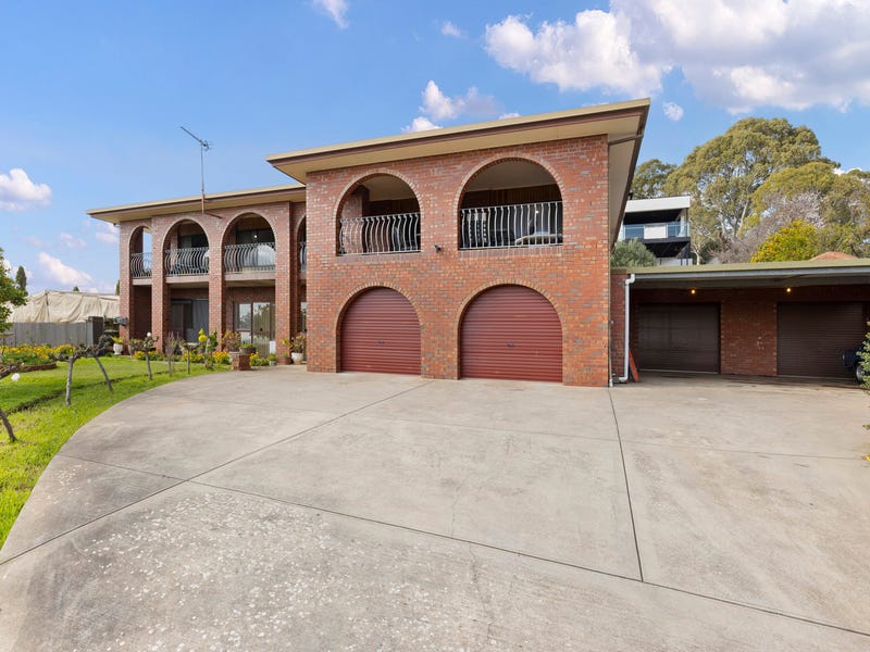 Real Estate & Property for Sale in Rostrevor, SA 5073 - realestate.com.au