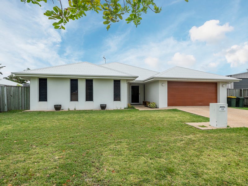 32 Breeze Drive, Bargara, QLD 4670 - realestate.com.au