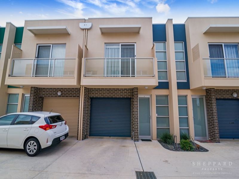 4/35 Rondo Avenue, Findon, SA 5023 - realestate.com.au