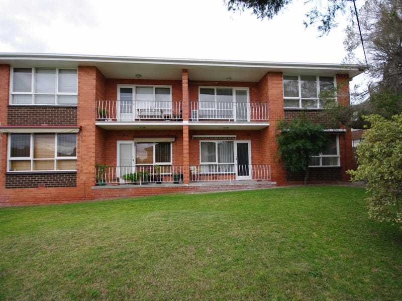 8/22 Vickery Street, Bentleigh, VIC 3204 - realestate.com.au