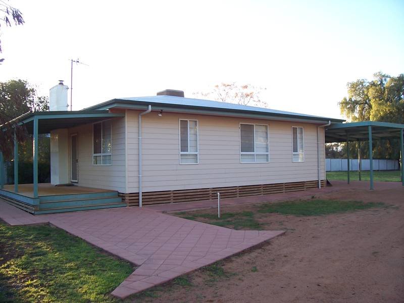 18 Montana Avenue, Cardross, Vic 3496 - Property Details