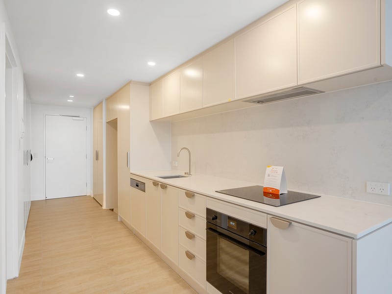 403/70 Allara Street, City, ACT 2601 - realestate.com.au