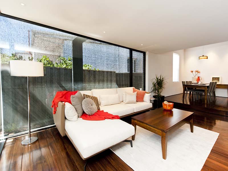 159 Palmerston Street, Perth, WA 6000 - realestate.com.au