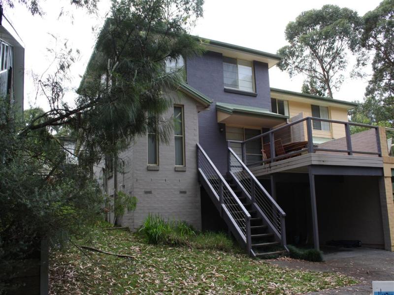 5A Silver Strand Circle, Hyams Beach, NSW 2540 - realestate.com.au