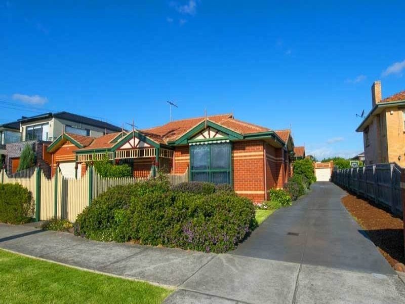 2/120 Cooper Street, Essendon, VIC 3040 - realestate.com.au