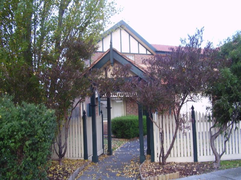 16/262-274 Poath Road, Hughesdale, VIC 3166 - realestate.com.au