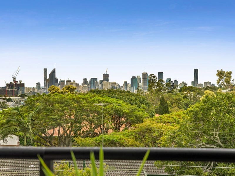 6/30 Crump Street, Holland Park West, QLD 4121 - realestate.com.au