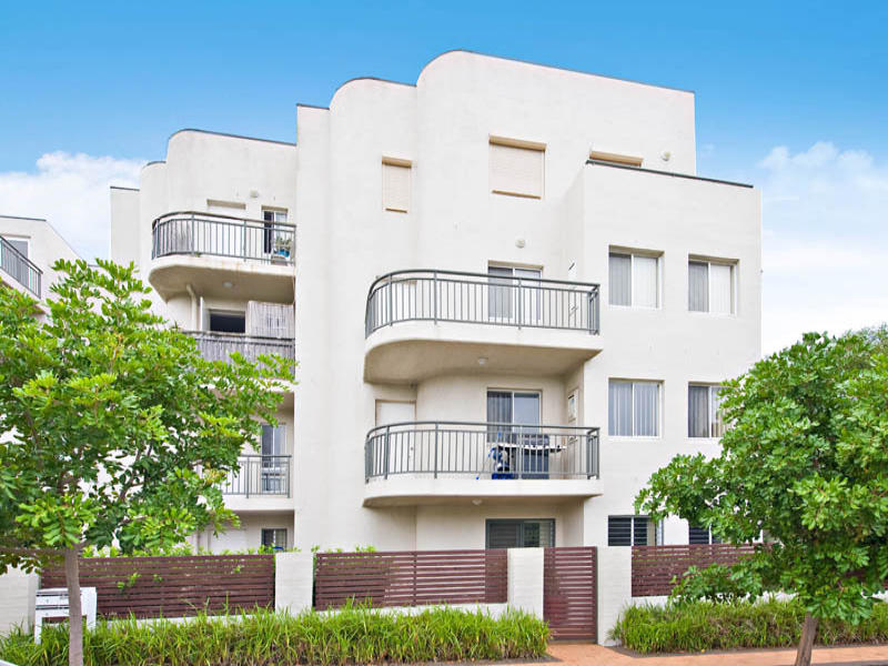 42/2 Victoria Street, Botany, NSW 2019 - realestate.com.au