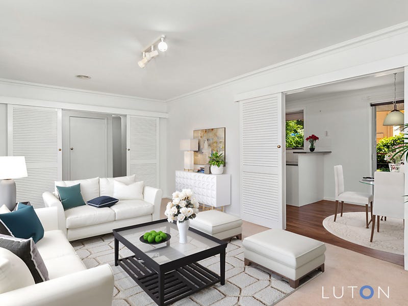 2A Dennes Place, Lyons, ACT 2606 - Property Details