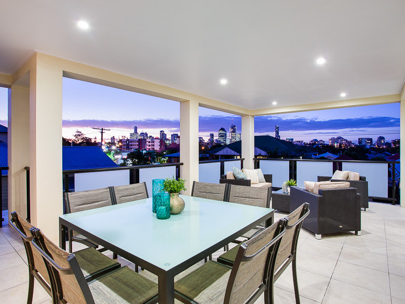 6/33 Princess Street, Kangaroo Point, QLD 4169 - realestate.com.au