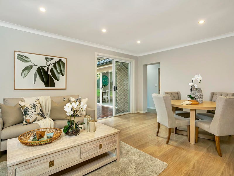 46 Grayson Road, North Epping, NSW 2121 - realestate.com.au