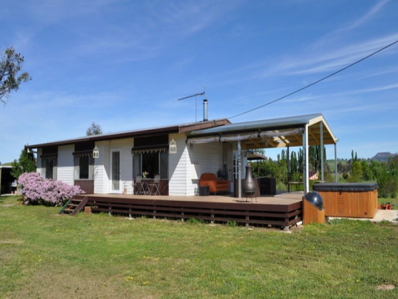 72 Newton Road, Mullengandra, NSW 2644 - realestate.com.au