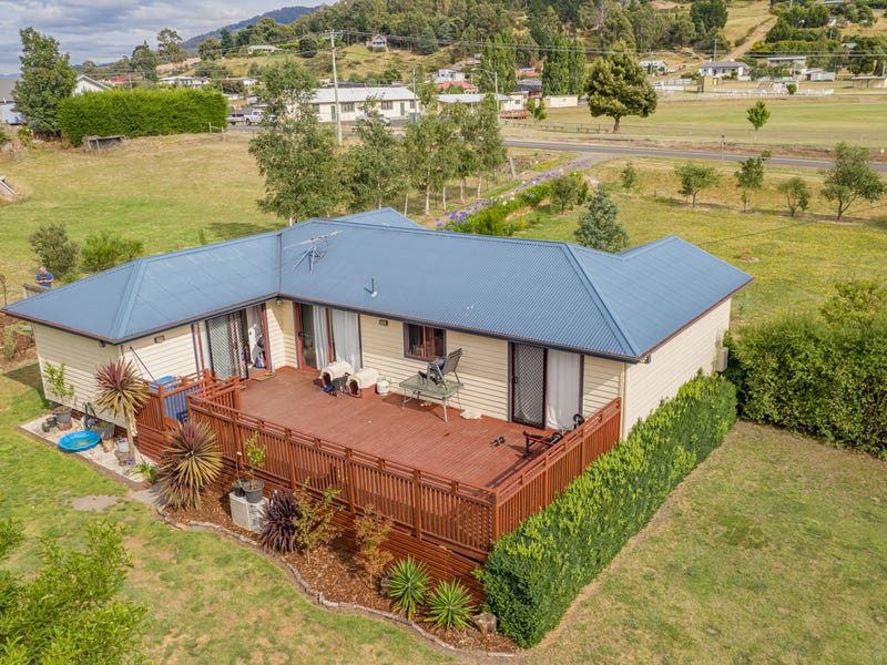 56 Marguerite Street, Ranelagh, TAS 7109 - realestate.com.au