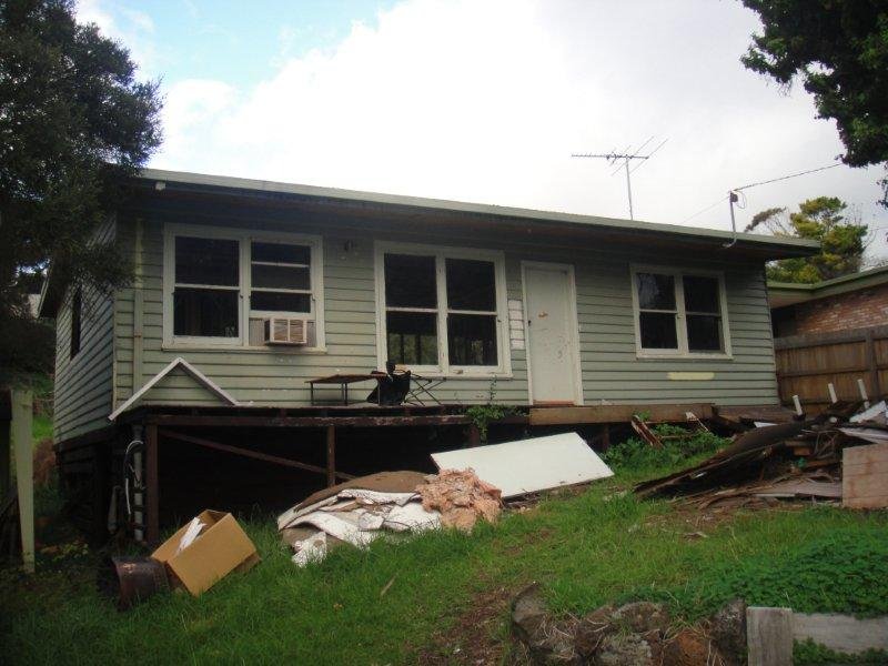 71 Preston St, Rye, Vic 3941 - Property Details