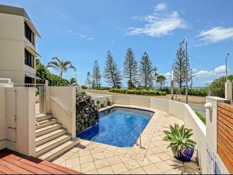 15/2 Meta Street, Mooloolaba, Qld 4557 - Property Details