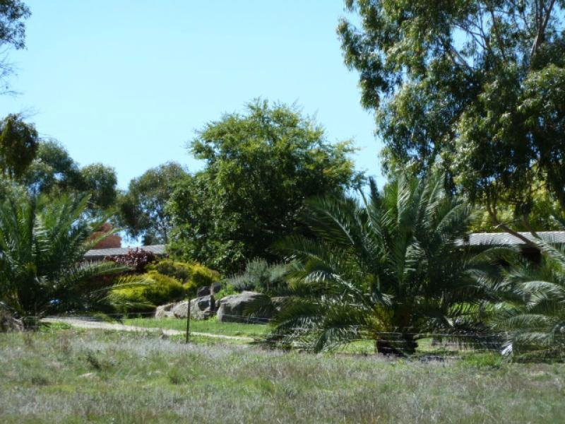 1 Main North Road, Penwortham, SA 5453 - Property Details