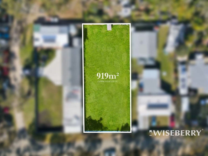 15 Tulkaba Road, Wyee, NSW 2259 - realestate.com.au