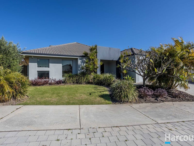 1 Danti Link, Darch, WA 6065 - Property Details