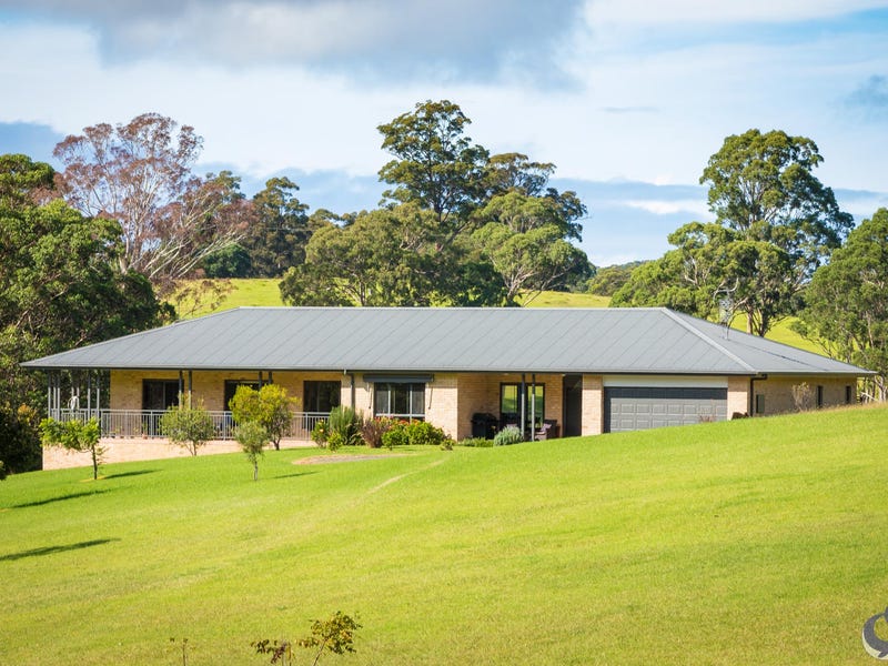 75 Rainforest Parkway, Narooma, NSW 2546 - Property Details