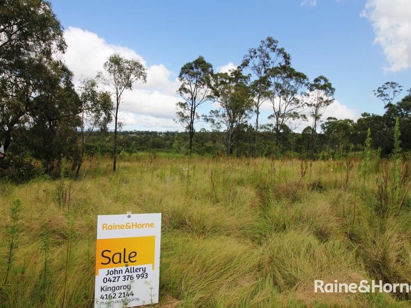 75 Hilltop Drive, Ellesmere, Qld 4610 - Property Details