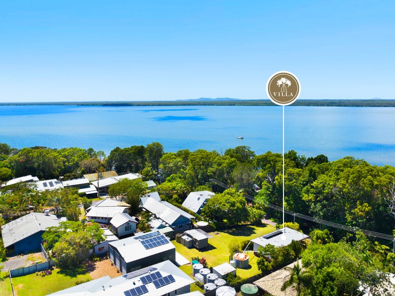 2 Bedroom Houses for Sale in Tewantin, QLD 4565 - realestate.com.au