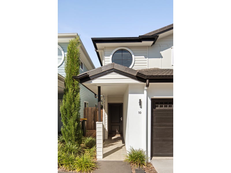 Properties Open for Inspection in Brisbane - Greater Region, QLD (+1 ...
