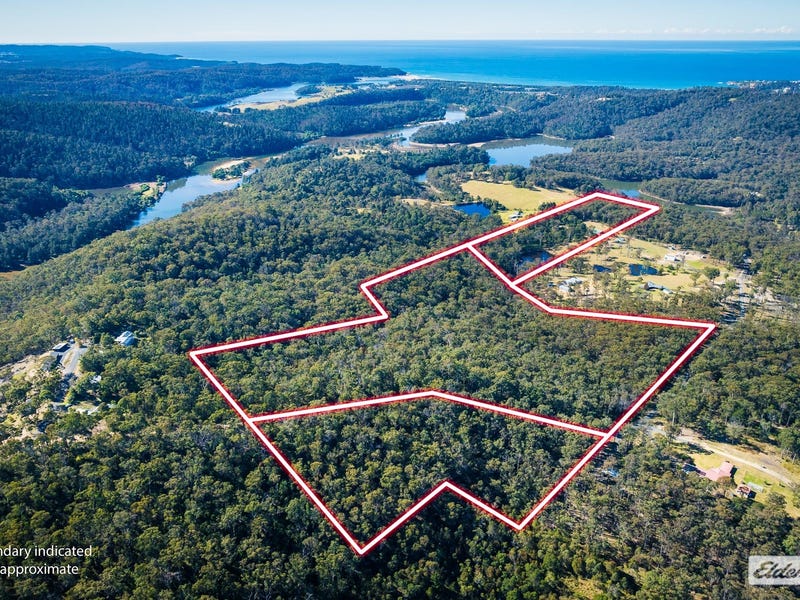 64 Lot Stafford Drive, Kalaru, NSW 2550 - realestate.com.au