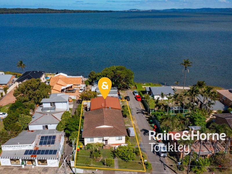 135 Main Road, Toukley, NSW 2263 - Property Details