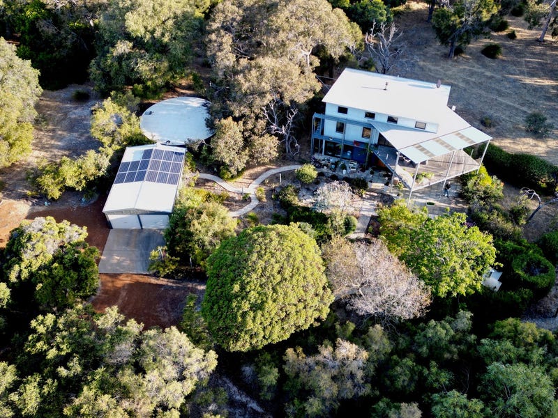 Real Estate & Property for Sale in Yallingup, WA 6282 - realestate.com.au