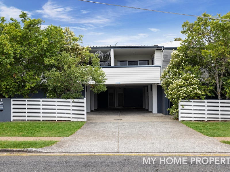 3/53 Handford Road, Zillmere, Qld 4034 - Property Details
