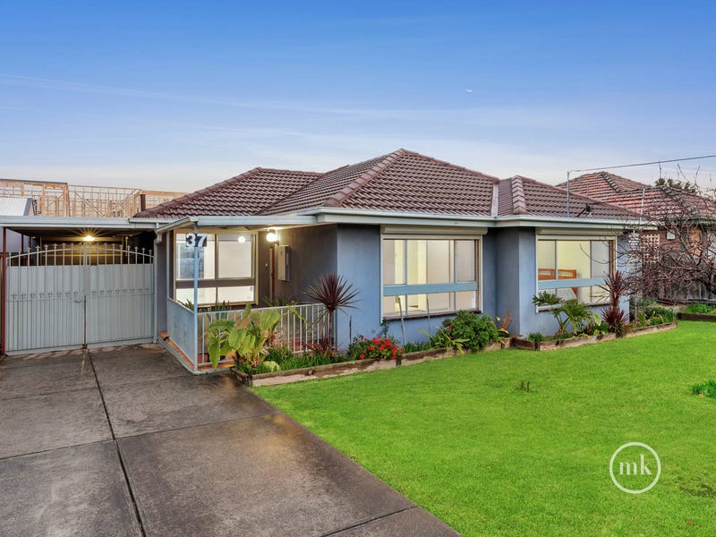 37 Pinewood Drive, Thomastown, Vic 3074 - Property Details