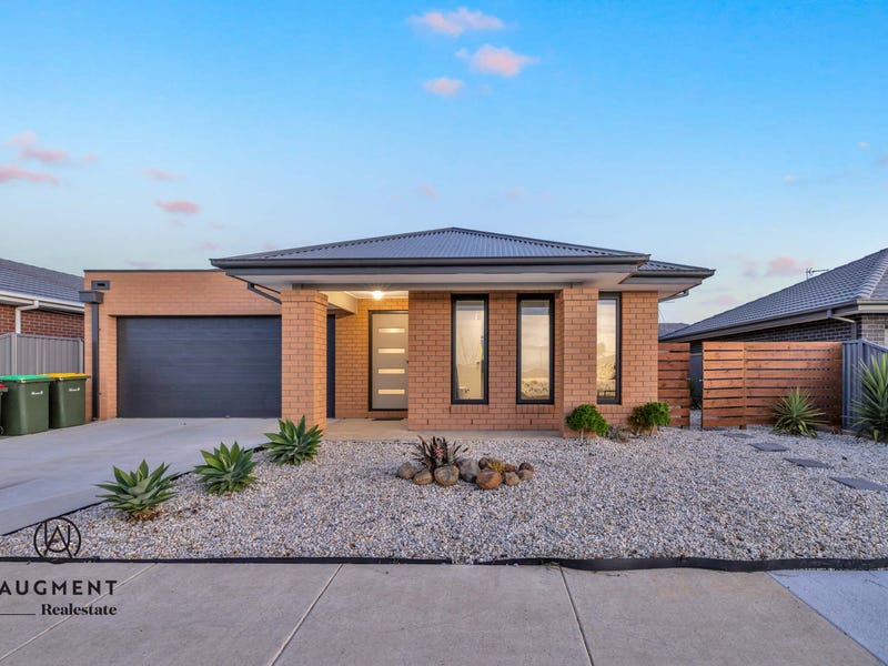13 Nyon Road, Alfredton, VIC 3350 - realestate.com.au