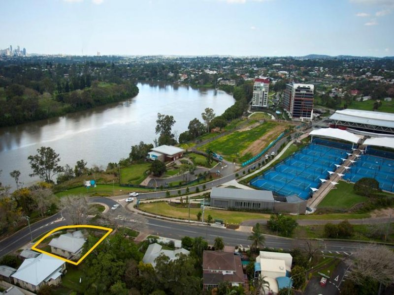 138 King Arthur Terrace, Tennyson, Qld 4105 - Property Details