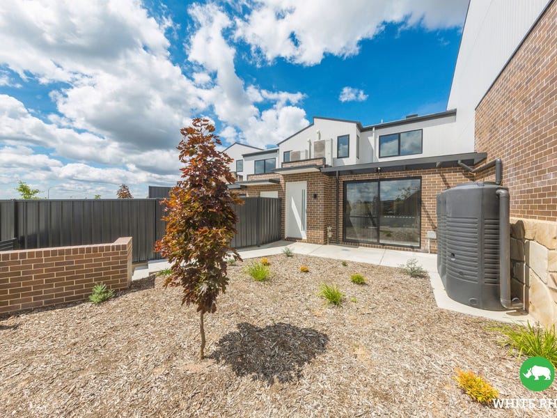 515 Environa Drive, Tralee, NSW 2620 - Property Details