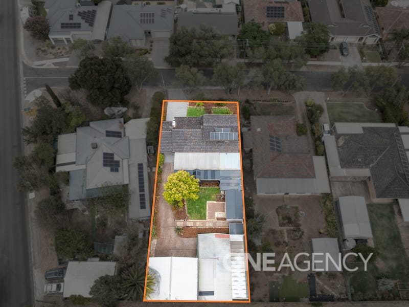 8 Trevu Avenue, Gawler East, SA 5118 - realestate.com.au