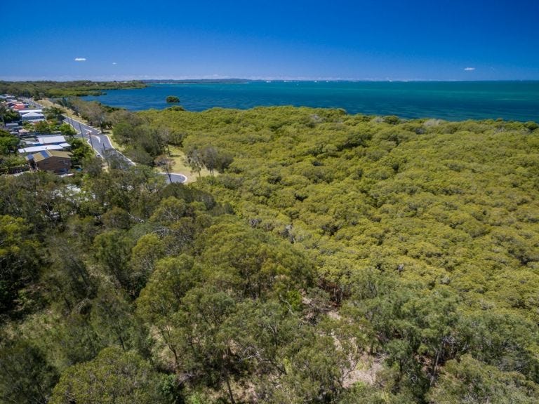 1 Esplanade, Godwin Beach, QLD 4511 - realestate.com.au