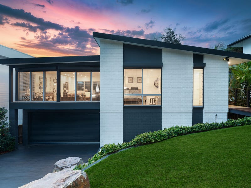 47 Lake View Road, Wamberal, NSW 2260 - realestate.com.au