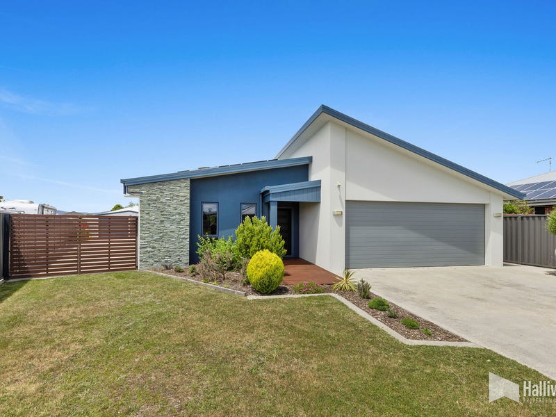 39 Haven Drive, Shearwater, Tas 7307 - Property Details