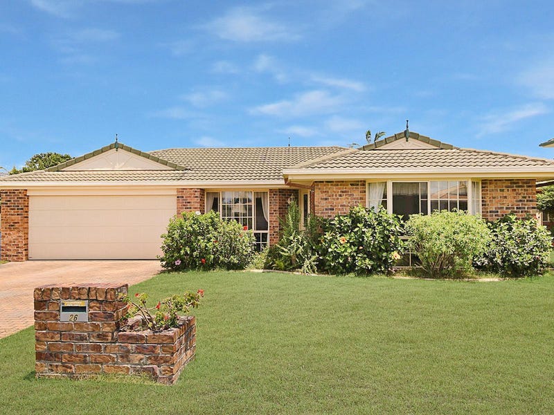 26 Silver Gull Drive, East Ballina, NSW 2478 - realestate.com.au