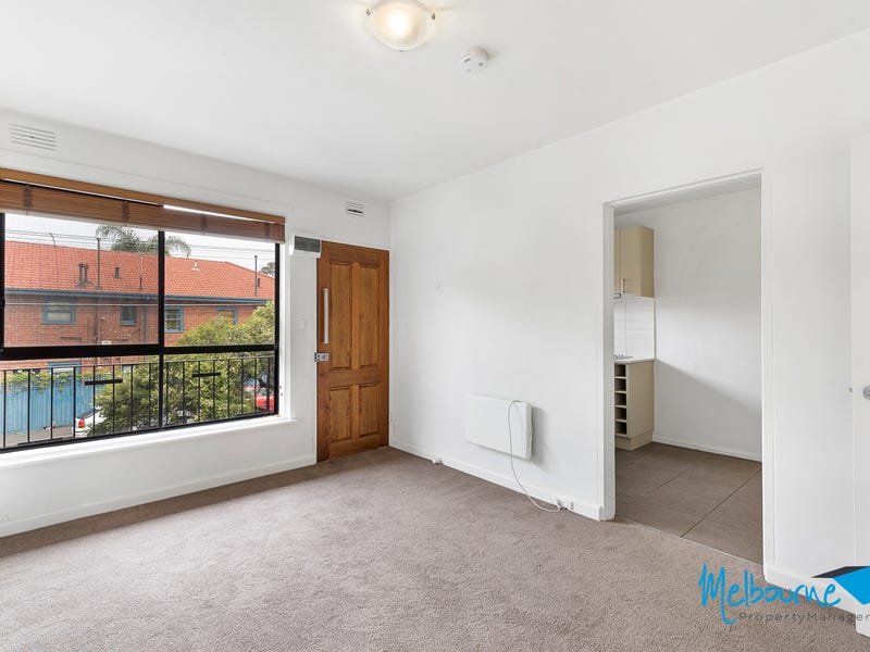 6/126 Inkerman Street, St Kilda, VIC 3182 - realestate.com.au