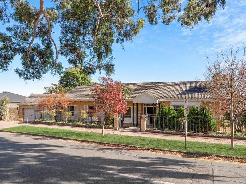 49 Anglesey Avenue, St Georges, SA 5064 - realestate.com.au