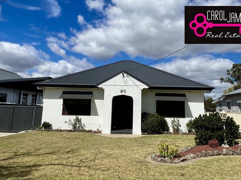 85 Queen Street, Goulburn, NSW 2580 - realestate.com.au