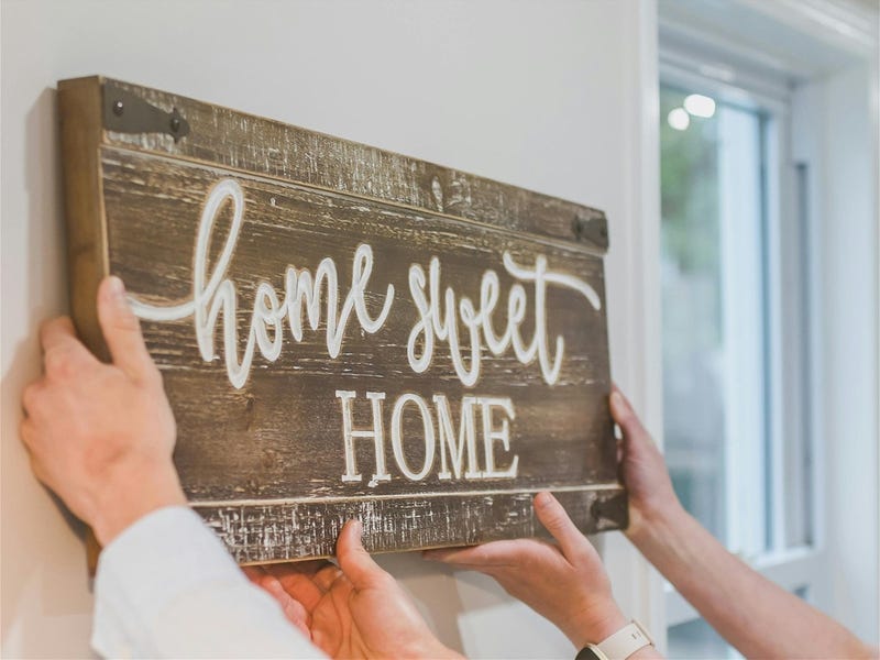 Real Estate & Property for Sale in Raceview, QLD 4305 (+2 locations) Pg ...