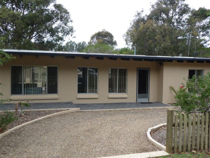 32 Butler Street, Kioloa, NSW 2539 - Property Details