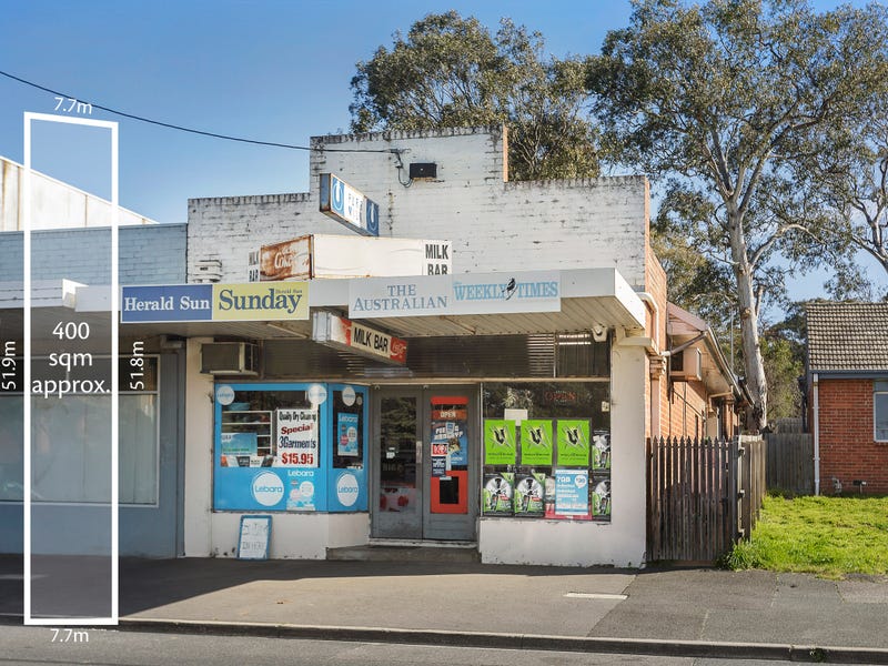 23 Mcnamara Street, Macleod, VIC 3085 - realestate.com.au