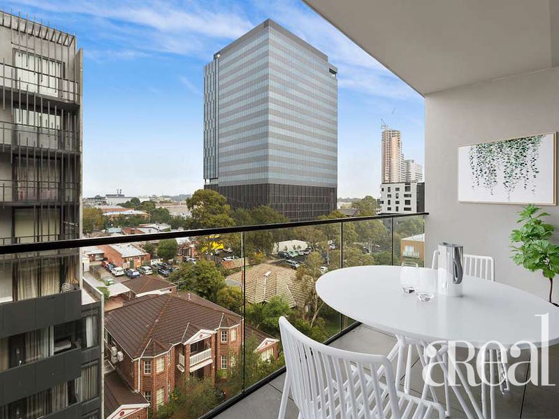 309/2 Elland Avenue, Box Hill, VIC 3128 - realestate.com.au