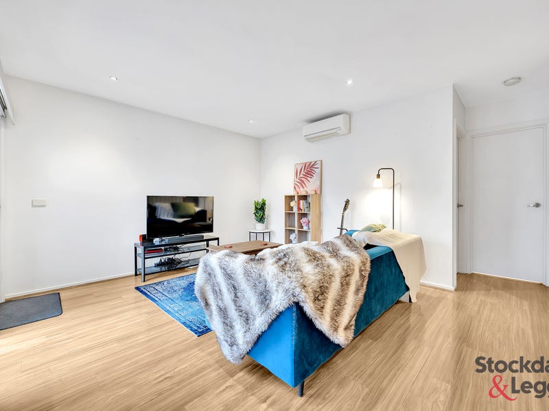 11/6 Rosamond Road, Footscray, Vic 3011 - House for Sale - realestate ...