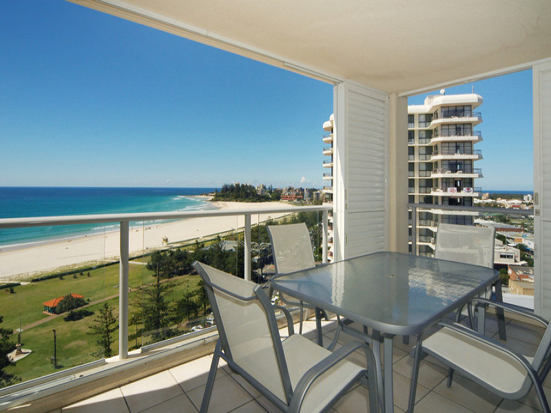 1306/3 Mclean Street, Coolangatta, QLD 4225 - realestate.com.au