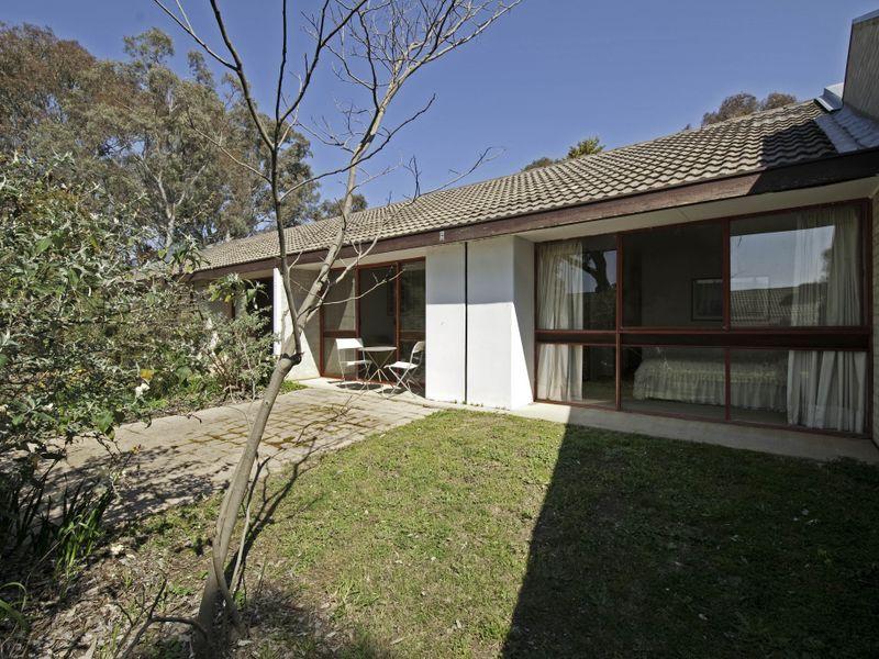 156 Drake-brockman Drive, Holt, ACT 2615 - realestate.com.au